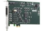 PCIe-9100 Data Acquisition Cards - ADLINK | Mouser