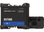 RUT906000000 Teltonika | Mouser
