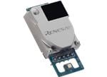 RRH47000 CO2 Sensor Module - Renesas | Mouser