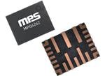 MPQ4242GVE-0000-AEC1-P Monolithic Power Systems (MPS) | Mouser