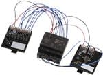 AKX00051 PLC Starter Kit - Arduino | Mouser