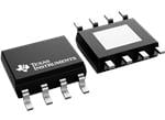 TPS7B4256-Q1 Voltage-Tracking LDO Regulator - TI | Mouser