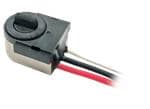 MSX-360 Miniature Joystick Position Sensors - Piher | Mouser