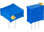 3296W-1-503 Bourns | Mouser
