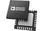 ADBMS6821/ADBMS6822 isoSPI™ Transceivers - ADI | Mouser