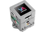 K136 Voltage & Amperage Meter - M5Stack | Mouser