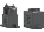 DCNHS 1000VDC Max Contactor Relays - Littelfuse | Mouser