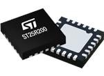 ST25R200 NFC/HF RFID Reader IC - STMicro | Mouser