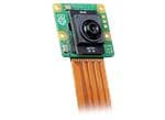 AI Camera (SC1174) - Raspberry Pi | Mouser