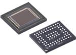AR2020 Hyperlux™ LP 20 MP Image Sensors - onsemi | Mouser