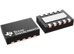 TPS2295x-Q1 Single Channel Load Switches - TI | Mouser