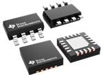MSPM0C110x Mixed-Signal Microcontrollers - TI | Mouser