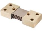 RSK Riedon™ Precision Current Shunt Resistor - Bourns | Mouser