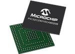 PIC32CZ CA80/CA90 Microcontrollers - Microchip Technology | Mouser