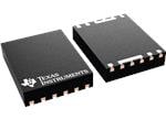 UCC33420RAQR Texas Instruments | Mouser