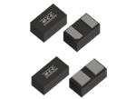 Ultra-Low Capacitance ESD Diodes - MCC | Mouser