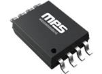 MIE05W0505 5V 0.5W Isolated DC Modules - MPS | Mouser