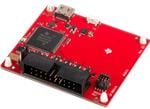 LP-XDS110 Texas Instruments | Mouser