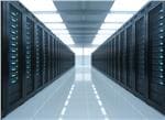 Reliable & Efficient Power Supply for Data Centers - Infineon ...
