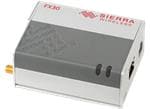 FX30 Octave™ Programmable IoT Cellular Gateways - Sierra Wireless ...