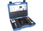Anybus ProfiTrace Toolkits - HMS Networks | Mouser
