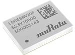 Type 2GF W-LAN+BLUETOOTH® Combo Module - Murata | Mouser