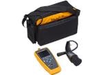 FEV150 EV Charging Station Analyzers - Fluke | Mouser
