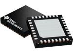 DS90UB971-Q1 FPD-Link IV Serializers - TI | Mouser