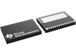 LMG3624 650V 170mΩ GaN Power Stage - TI | Mouser