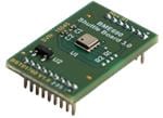 BME690 Shuttle Board 3.0 - Bosch | Mouser
