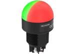 K30 Pro Programmable Multicolor Indicators - Banner Engineering | Mouser