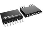 UCC21551CQDWKRQ1 Texas Instruments | Mouser