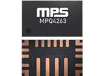 MPQ4263GQVE-0000-AEC1-Z Monolithic Power Systems (MPS) | Mouser
