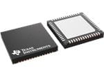 ADS981x 8-Channel Data Acquisition (DAQ) System - TI | Mouser