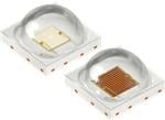 OSCONIQ® P3737 High-Power LEDs - ams OSRAM | Mouser