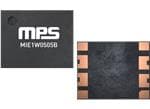 MIE1W0505BGLVH-3R-P Monolithic Power Systems (MPS) | Mouser