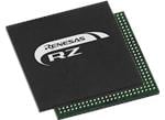 RZ/T2H MPU - Renesas | Mouser