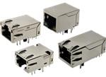 Kycon Connectors Distributor - Mouser