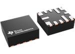 TPS7A53B Ultra-Low Dropout (LDO) Regulators - TI | Mouser