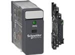 RSLZVA1 Schneider Electric | Mouser