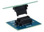 FX26 +140°C Board-to-Board Floating Connectors - Hirose | Mouser