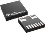 UCC21231 Dual-Channel Isolated Gate Driver - TI | Mouser