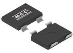 1000V Bridge Rectifiers - MCC | Mouser