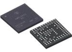 IWRL1432 mmWave Radar Sensor - TI | Mouser