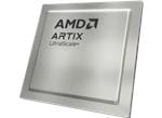 Artix™ UltraScale+™ FPGAs - AMD / Xilinx | Mouser