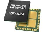 ADF4382BCCZ Analog Devices | Mouser