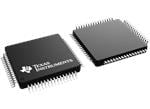 TMS320F28P55x/TMS320F28P55x-Q1 Real-Time MCUs - TI | Mouser