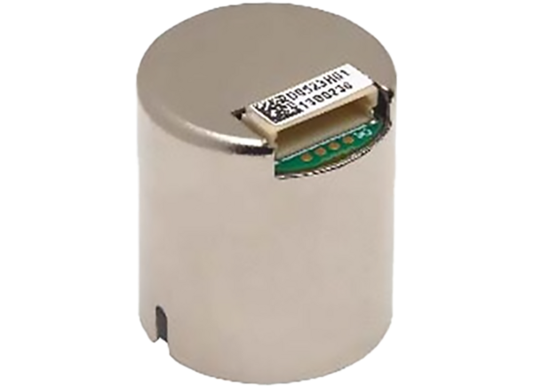 AS20-Series Miniature Encoder Kits - Broadcom | Mouser