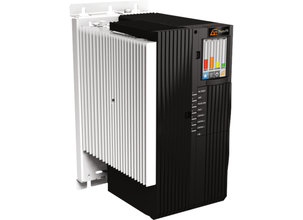 Thyro-PX® Power Controllers - Advanced Energy | Mouser