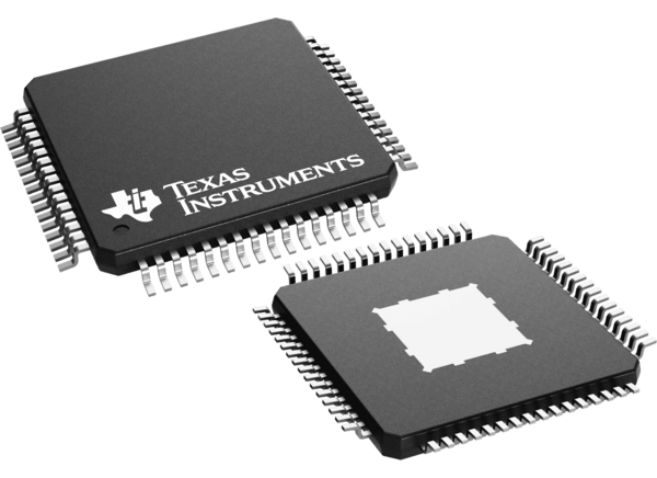 DP83867IR/DP83867CR Ethernet PHY Transceivers - TI | Mouser